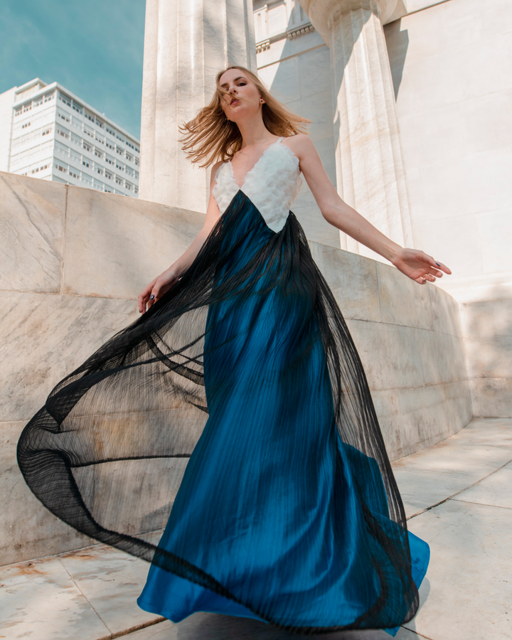 Victoria Campbell Apparel Online Store – victoriacampbell.uy