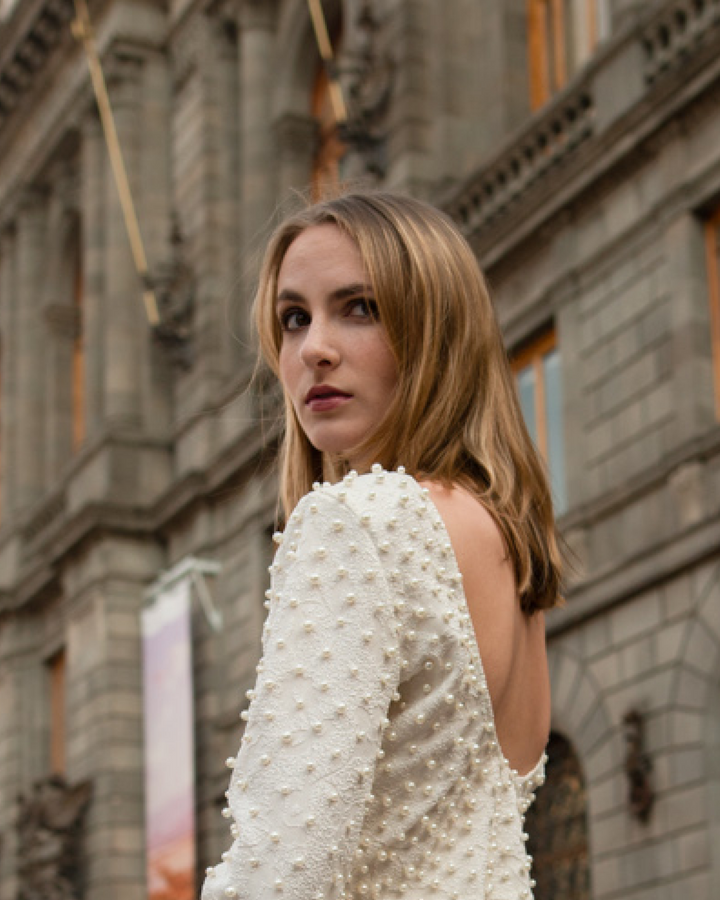 Victoria Campbell Apparel Online Store – victoriacampbell.uy